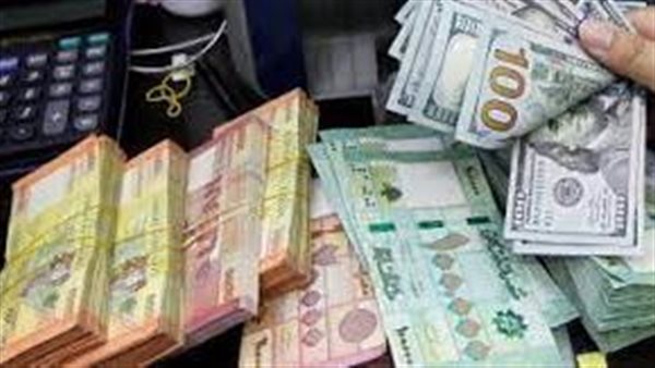 أسعار الدولار والريال وباقي العملات اليوم الثلاثاء 14 6 2022 فى البنوك